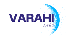 Varahi